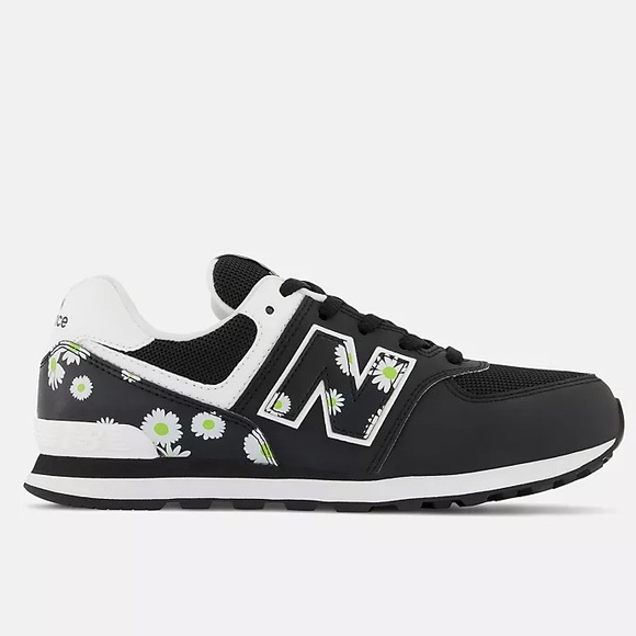 New Balance | Shoes | Special Pricenib Balance 574 Sneakers Sz 65 ...